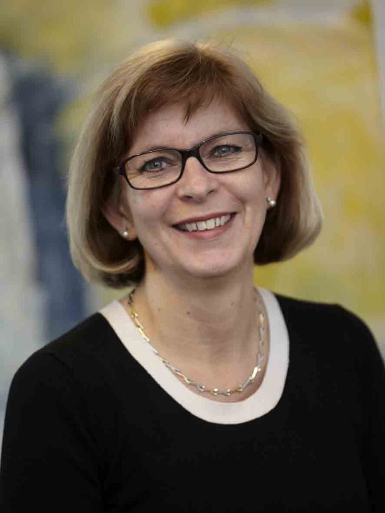 Esbjerg Arkiv - JensenJensen